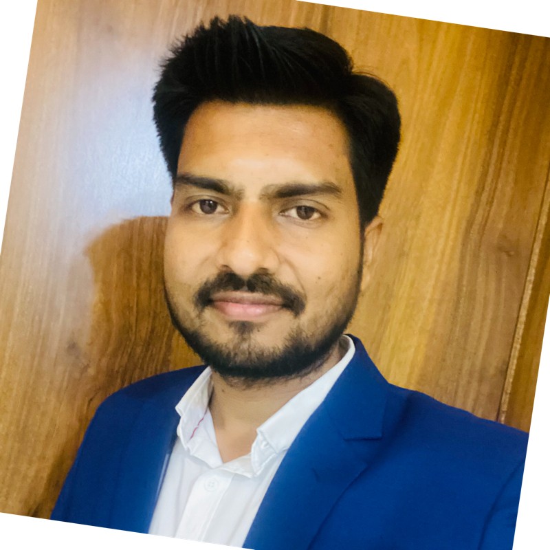 Kalpesh Suthar - Deputy Manager - NEC Corporation India Pvt Ltd. | LinkedIn Kalpesh Suthar - Deputy Manager - NEC Corporation India Pvt Ltd. | LinkedIn