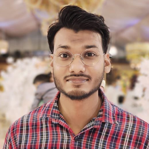 Muhammad Bilal Hassan - Pakistan | Professional Profile | LinkedIn Muhammad Bilal Hassan - Pakistan | Professional Profile | LinkedIn