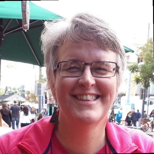 Elizabeth Curtis | LinkedIn Elizabeth Curtis | LinkedIn