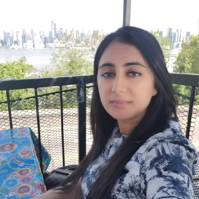 Manprit Kaur - Business Owner - MK’s Learning Center | LinkedIn Manprit Kaur - Business Owner - MK’s Learning Center | LinkedIn