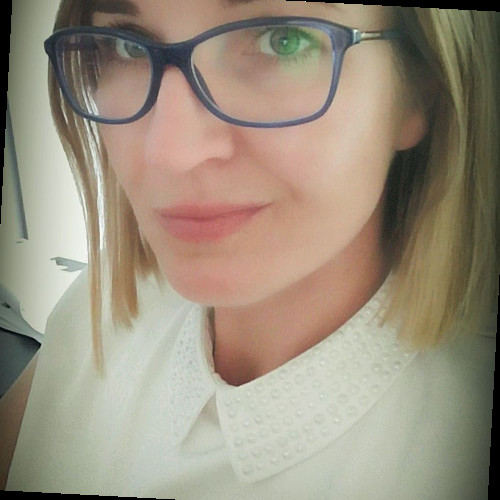 Agnieszka Osowiecka - Wasiak – Radca prawny – Kancelaria Radcy Prawnego ... Agnieszka Osowiecka - Wasiak – Radca prawny – Kancelaria Radcy Prawnego ...