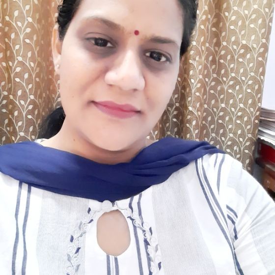 Dr.Khatak, S. - assistant professor - kuk university | LinkedIn Dr.Khatak, S. - assistant professor - kuk university | LinkedIn