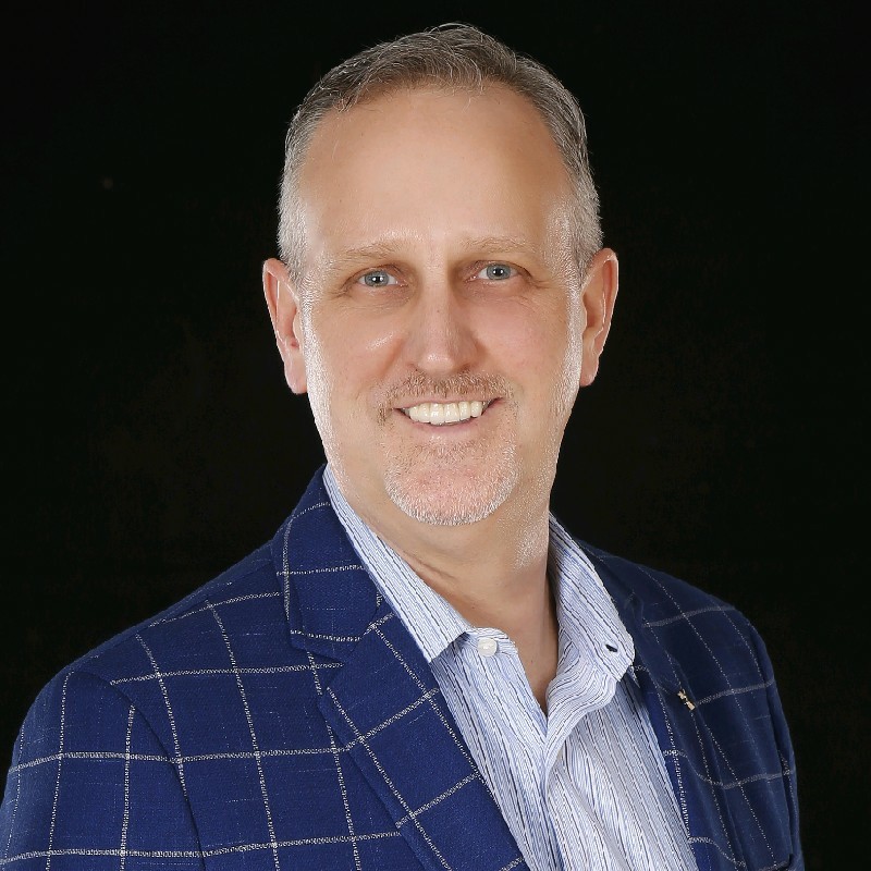 Rob Wickard | LinkedIn Rob Wickard | LinkedIn