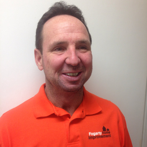 John Fogarty - Owner - Fogarty Home Improvement | LinkedIn John Fogarty - Owner - Fogarty Home Improvement | LinkedIn
