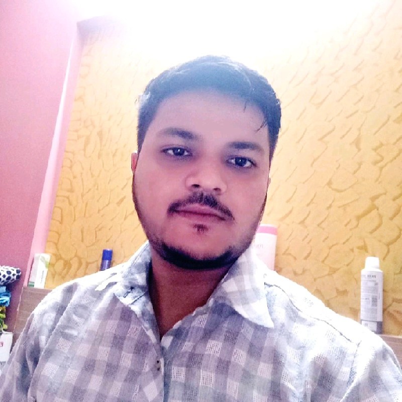 Aakash Bhatt - Data Scientist - Mantle Labs | LinkedIn Aakash Bhatt - Data Scientist - Mantle Labs | LinkedIn