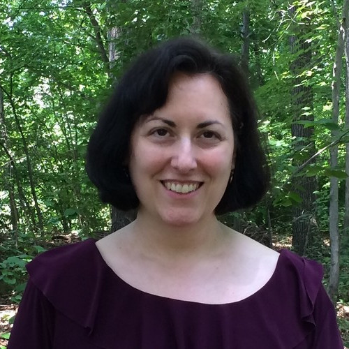 Leah Miller, CEM, LEED Green Associate - Energy Manager - Howard County ... Leah Miller, CEM, LEED Green Associate - Energy Manager - Howard County ...