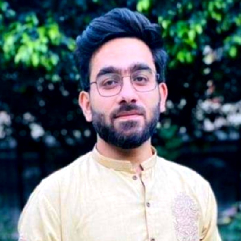 Sheikh Muhammad Azeem - Key Account Executive - M&S Online | LinkedIn Sheikh Muhammad Azeem - Key Account Executive - M&S Online | LinkedIn