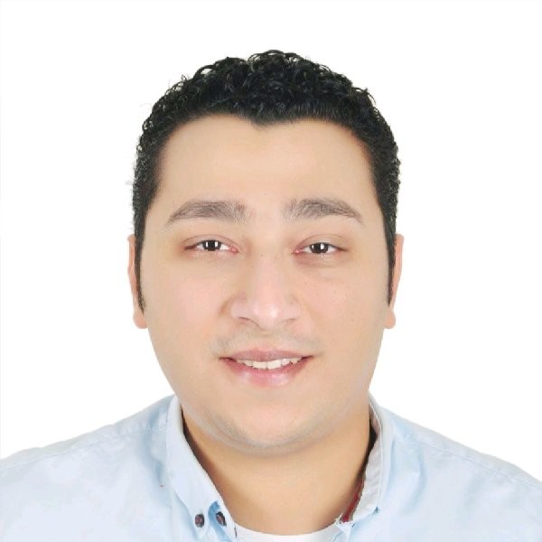 alaa ali - Senior Financial Accountant - Salman Group | LinkedIn alaa ali - Senior Financial Accountant - Salman Group | LinkedIn