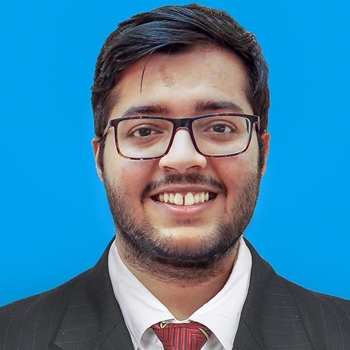 Rishabh Shah - Data Scientist - HiLabs | LinkedIn Rishabh Shah - Data Scientist - HiLabs | LinkedIn