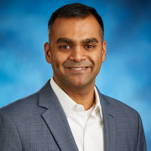 Ali Attarwala, CISA, CFE, ACDA | LinkedIn Ali Attarwala, CISA, CFE, ACDA | LinkedIn
