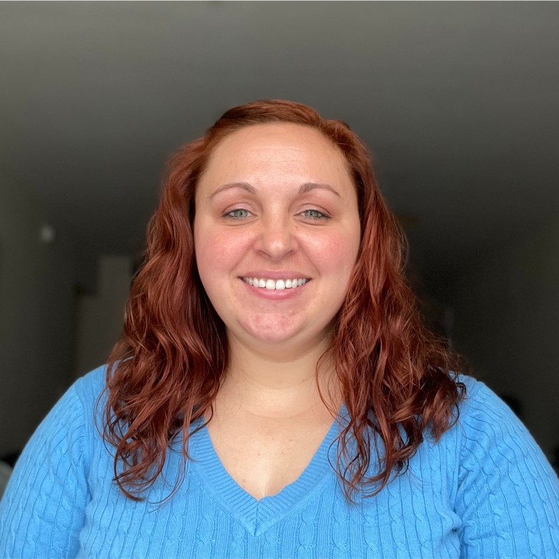 Rachel Sunderland - Sales Representative - Kellanova | LinkedIn Rachel Sunderland - Sales Representative - Kellanova | LinkedIn