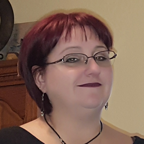 Brenda Daugherty - Auto Claims Adjuster - State Farm | LinkedIn Brenda Daugherty - Auto Claims Adjuster - State Farm | LinkedIn