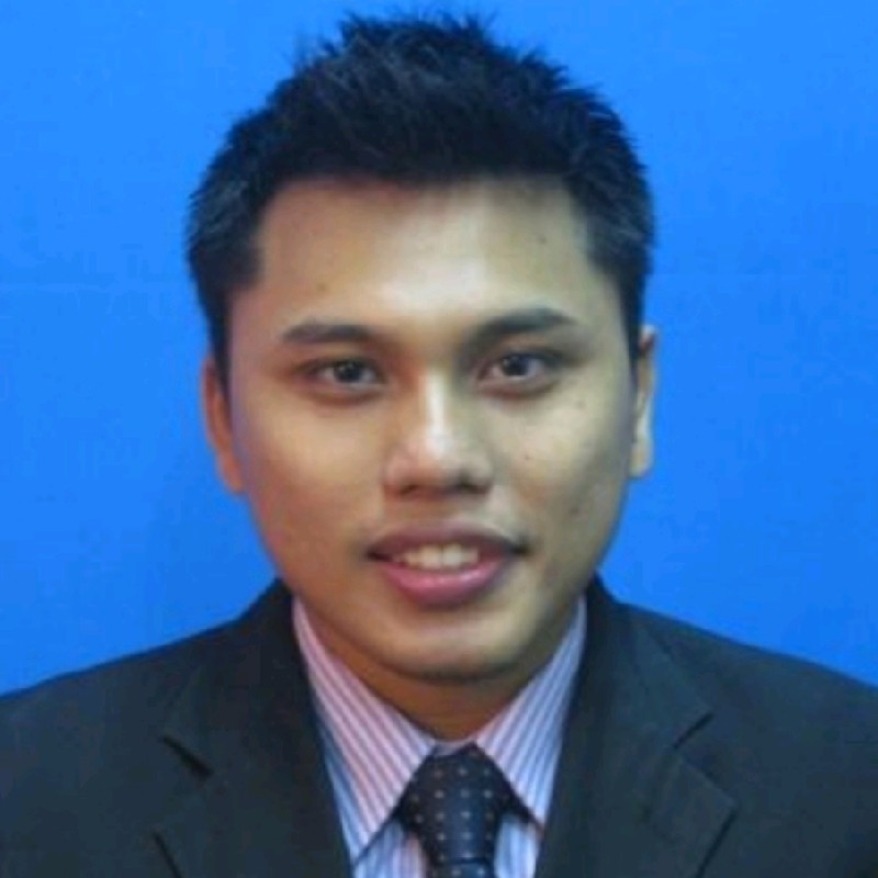 Mohamad Farid Mohamad Sofi - Substitute Teacher - Kementerian ... Mohamad Farid Mohamad Sofi - Substitute Teacher - Kementerian ...