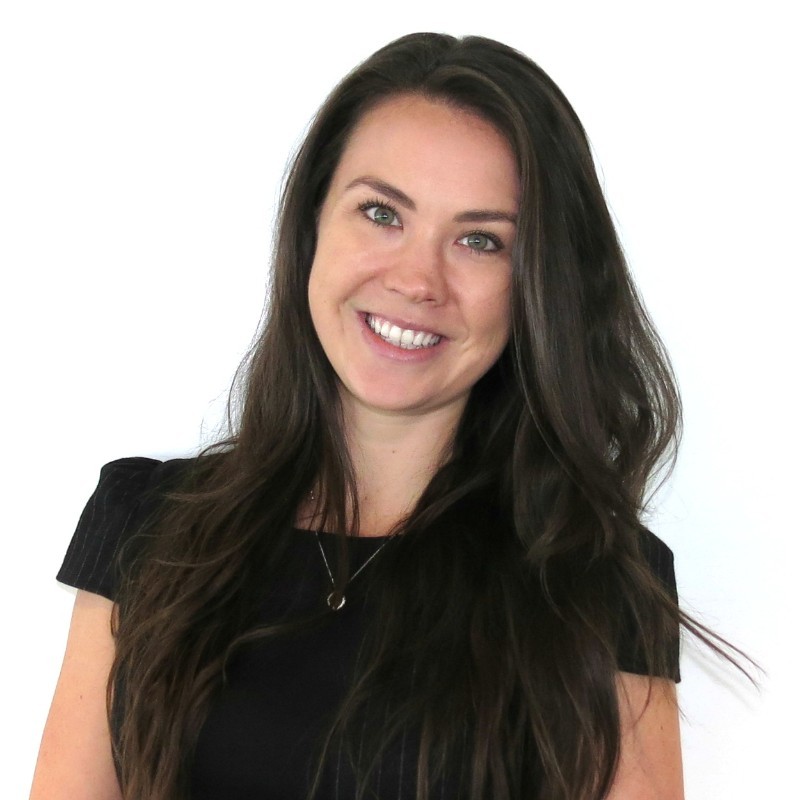 Lynn O'Connell, CAIA - Senior Director - Atalaya Capital Management ... Lynn O'Connell, CAIA - Senior Director - Atalaya Capital Management ...