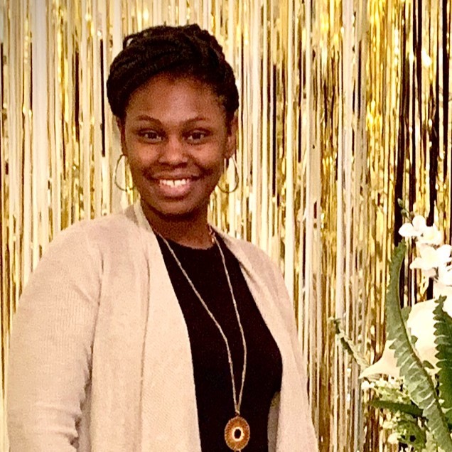 Aleia Hall CPC, CPMA - Medical Coder - South Central | LinkedIn Aleia Hall CPC, CPMA - Medical Coder - South Central | LinkedIn