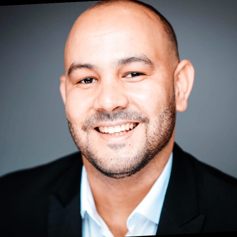 Maher Souissi | LinkedIn Maher Souissi | LinkedIn