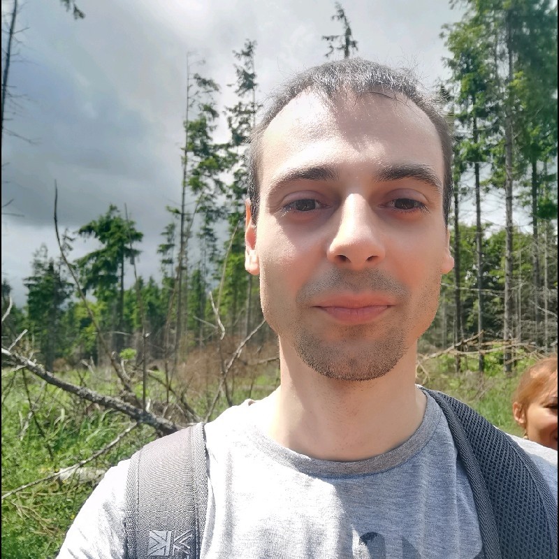 Aleksandar Stojanovic - Frontend Web Developer - Design Studio Norma ... Aleksandar Stojanovic - Frontend Web Developer - Design Studio Norma ...