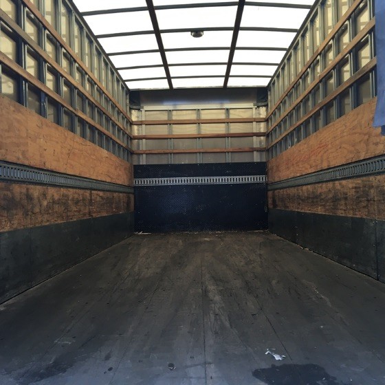 Jason Fierst - Owner - CGU Logistics LLC | LinkedIn Jason Fierst - Owner - CGU Logistics LLC | LinkedIn