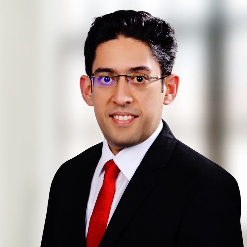 Ranjith Kumar | LinkedIn Ranjith Kumar | LinkedIn