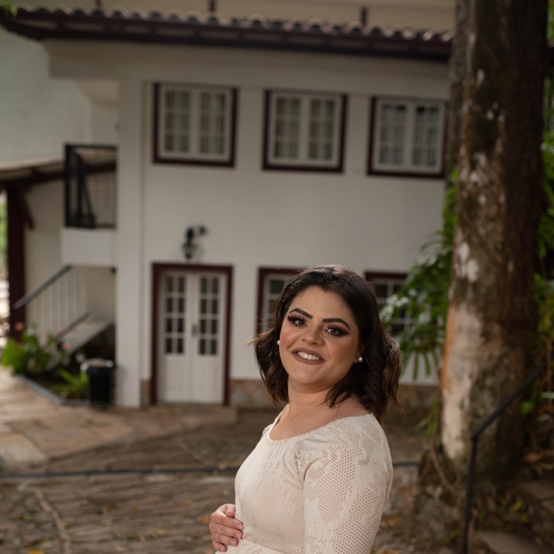 Rayssa Marques - Belo Horizonte, Minas Gerais, Brasil | Perfil ... Rayssa Marques - Belo Horizonte, Minas Gerais, Brasil | Perfil ...