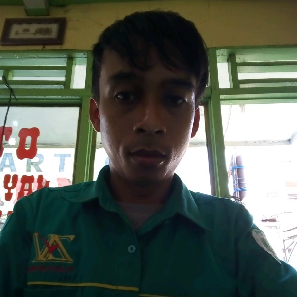Andreas Tri Yulianto - Maintenace injection molding - PT Natindo Adi ... Andreas Tri Yulianto - Maintenace injection molding - PT Natindo Adi ...