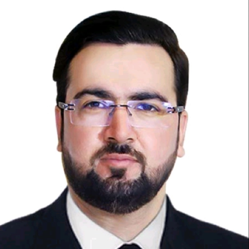 Imad Khan - Sales Marketing Manager - Brand+Aid | LinkedIn Imad Khan - Sales Marketing Manager - Brand+Aid | LinkedIn