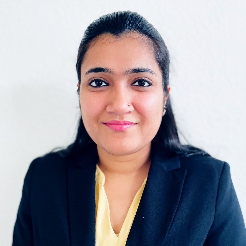 Deeksha Mittal | LinkedIn Deeksha Mittal | LinkedIn
