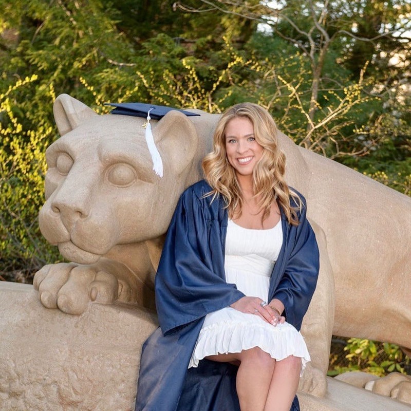 Katie Boyer - Assistant Manager - Fitness International | LinkedIn Katie Boyer - Assistant Manager - Fitness International | LinkedIn