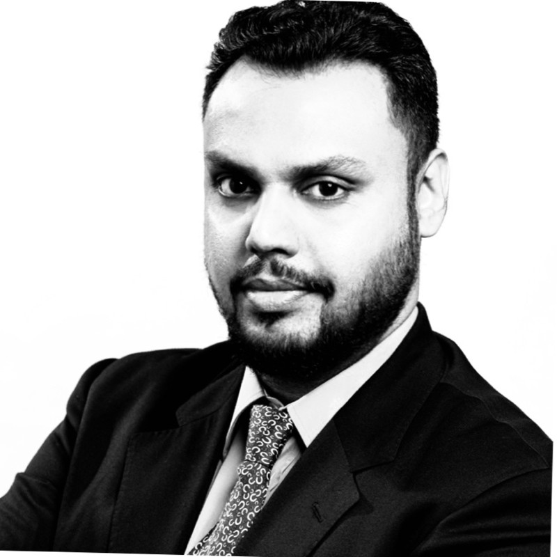 Muhammed Favas | LinkedIn Muhammed Favas | LinkedIn