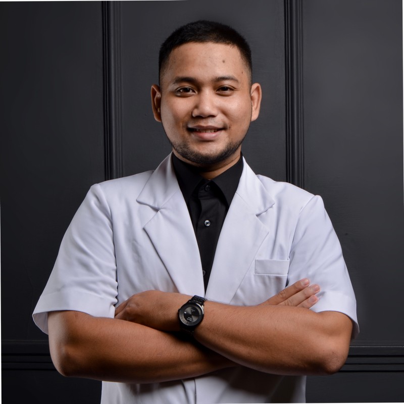 Anggit Prio Pambudi - Poultry Health - PT Japfa Comfeed Indonesia, Tbk ... Anggit Prio Pambudi - Poultry Health - PT Japfa Comfeed Indonesia, Tbk ...