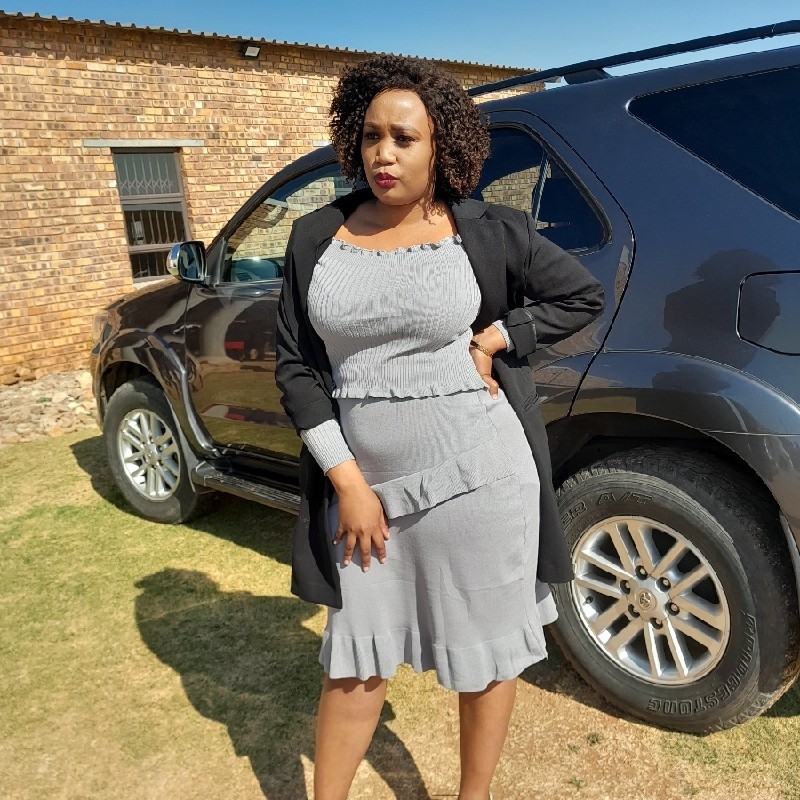 Felicia Mazibuko - General work - Ambev | LinkedIn Felicia Mazibuko - General work - Ambev | LinkedIn