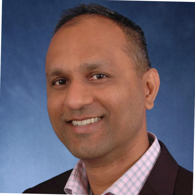 Raj Kapadia - Technical Manager - LGS Labs - CACI | LinkedIn Raj Kapadia - Technical Manager - LGS Labs - CACI | LinkedIn