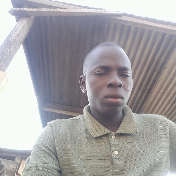 Mohammed Abdul-Mumin - Ghana | Professional Profile | LinkedIn Mohammed Abdul-Mumin - Ghana | Professional Profile | LinkedIn