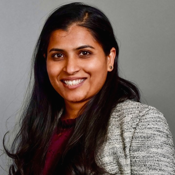 Sheetal Joshi - Amazon Web Services (AWS) | LinkedIn Sheetal Joshi - Amazon Web Services (AWS) | LinkedIn