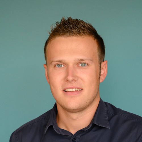 Eric Van Minnebruggen | LinkedIn Eric Van Minnebruggen | LinkedIn