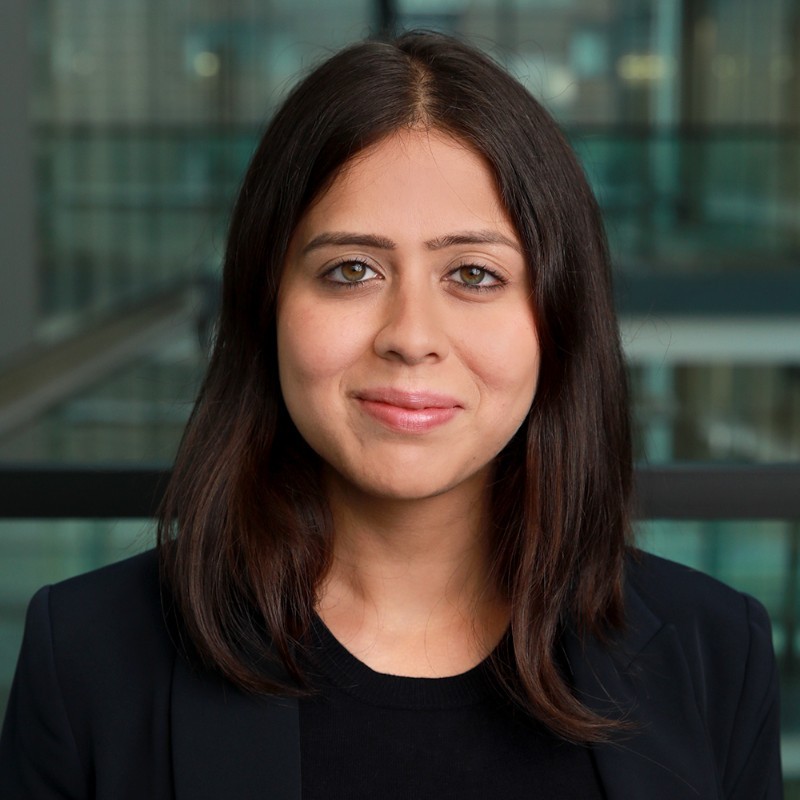 Shweta Gupta | LinkedIn Shweta Gupta | LinkedIn