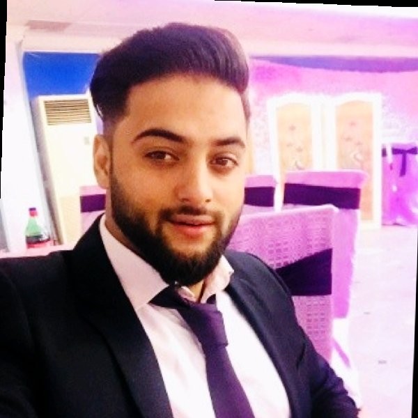 Bilal yaseen muhammad Yaseen - Area Sales Manager - UNIQUE POULTRY ... Bilal yaseen muhammad Yaseen - Area Sales Manager - UNIQUE POULTRY ...
