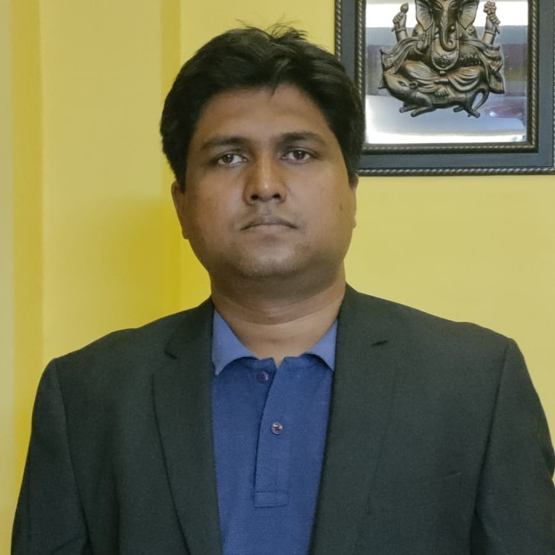 Amarnath Bhunia PMP®,PMI-ACP®,ITIL®,CSM®,CSPO®,SAFe®6 SSM - Senior ... Amarnath Bhunia PMP®,PMI-ACP®,ITIL®,CSM®,CSPO®,SAFe®6 SSM - Senior ...