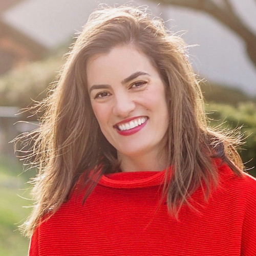 Jennifer Merritt | LinkedIn Jennifer Merritt | LinkedIn