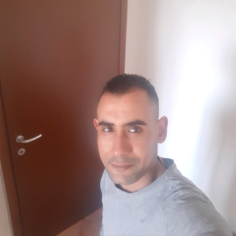 Tarek Mahran - Responsabile gestione team - Rdb Italprefabbricati ... Tarek Mahran - Responsabile gestione team - Rdb Italprefabbricati ...