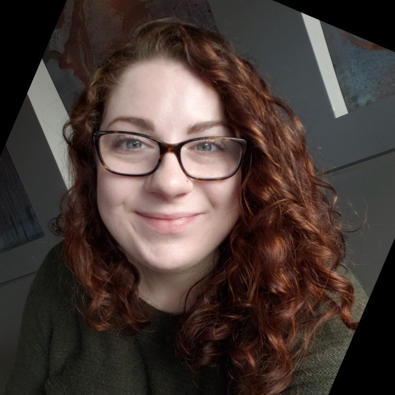 Rachel Rosenbaum - 5/6 Humanities Teacher - Central Vermont Supervisory ... Rachel Rosenbaum - 5/6 Humanities Teacher - Central Vermont Supervisory ...