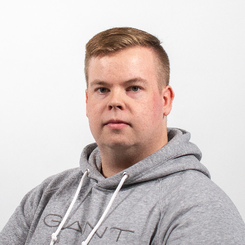 Joonas Torvinen - Project Engineer - NRC Group Finland | LinkedIn Joonas Torvinen - Project Engineer - NRC Group Finland | LinkedIn