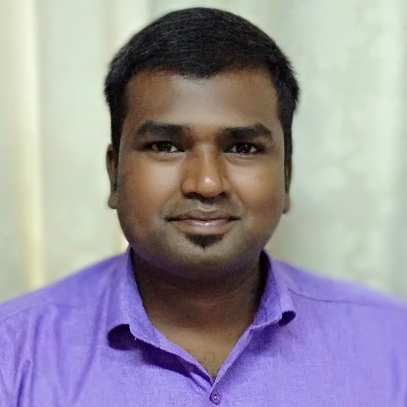 J. Vijay Kumar - Human Resources Recruiter - Ghanta Foods Private ... J. Vijay Kumar - Human Resources Recruiter - Ghanta Foods Private ...