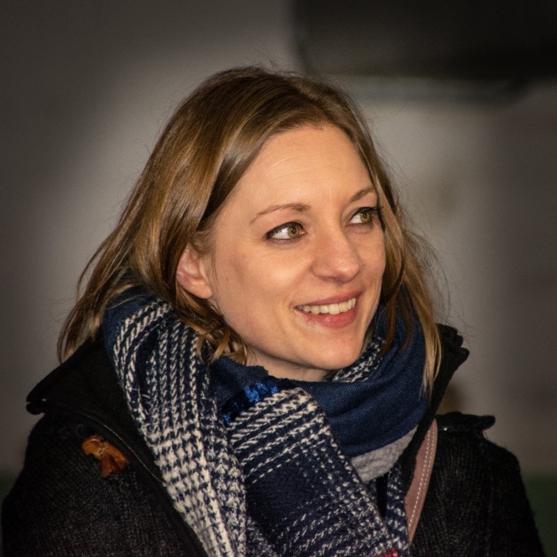 Carine Bauwens - Logopèdes - Ecole specialisée René thone | LinkedIn Carine Bauwens - Logopèdes - Ecole specialisée René thone | LinkedIn