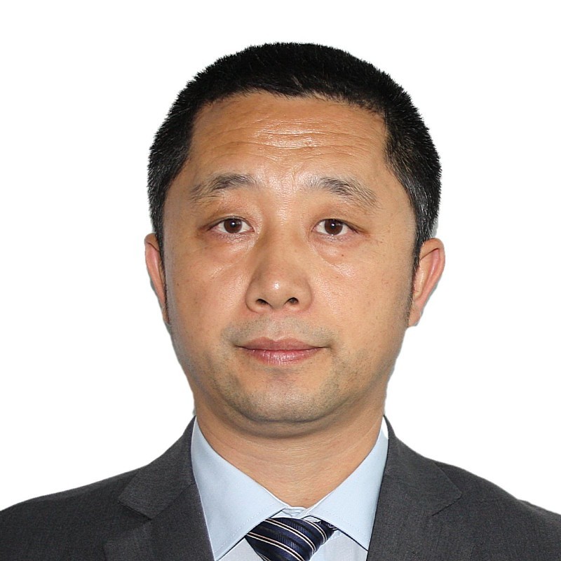 WANG Haijun – LeadAnalyst – UN | LinkedIn WANG Haijun – LeadAnalyst – UN | LinkedIn
