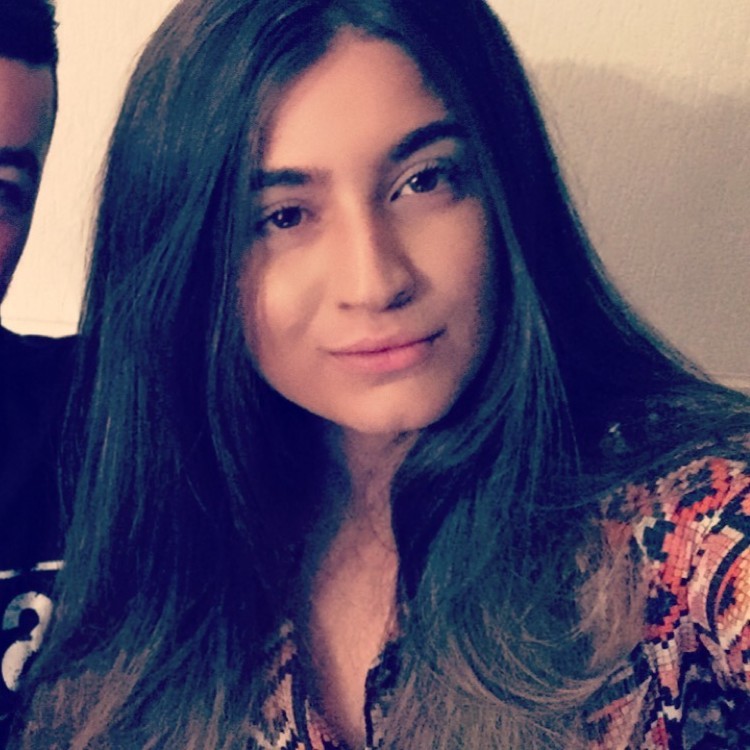Nikita Joshi - Event Coordinator / Manager - ELLE R LEISURE Ltd | LinkedIn Nikita Joshi - Event Coordinator / Manager - ELLE R LEISURE Ltd | LinkedIn