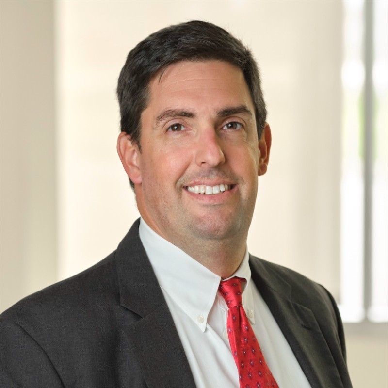 Jason Werner | LinkedIn Jason Werner | LinkedIn