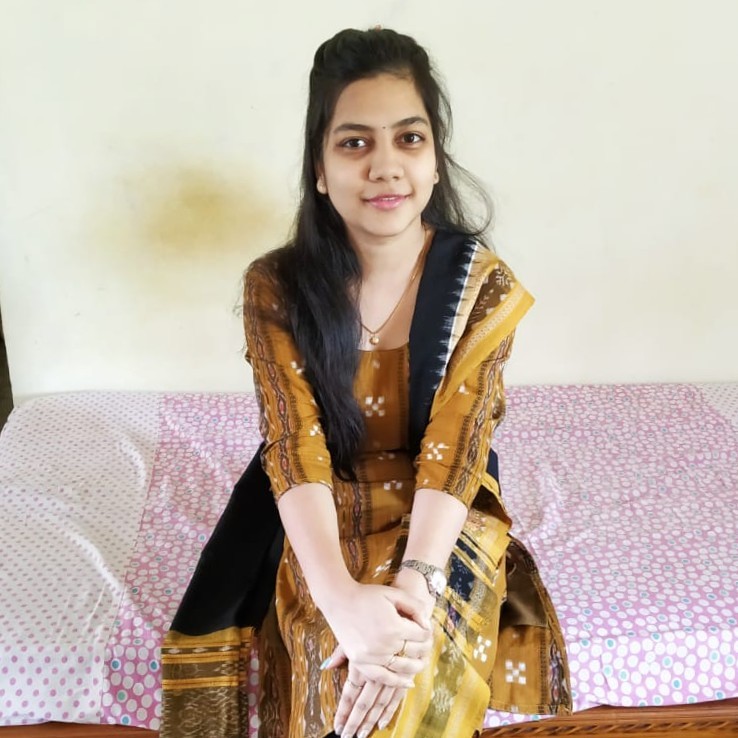 Sonali Rana - Executive Trainee - SAP | LinkedIn Sonali Rana - Executive Trainee - SAP | LinkedIn