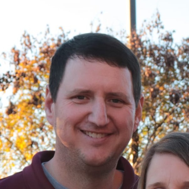 Matt Brown | LinkedIn Matt Brown | LinkedIn