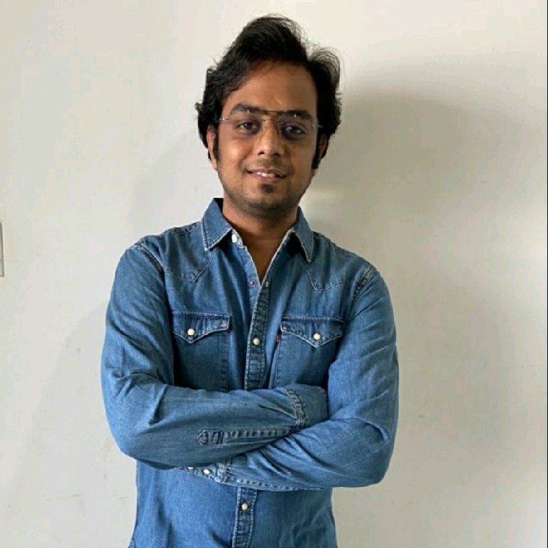 Aditya Gupta | LinkedIn Aditya Gupta | LinkedIn